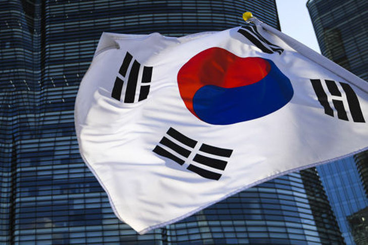 Південна Корея заявила про підробку більшості злитих документів про контрнаступ ЗСУ. Читайте на ...