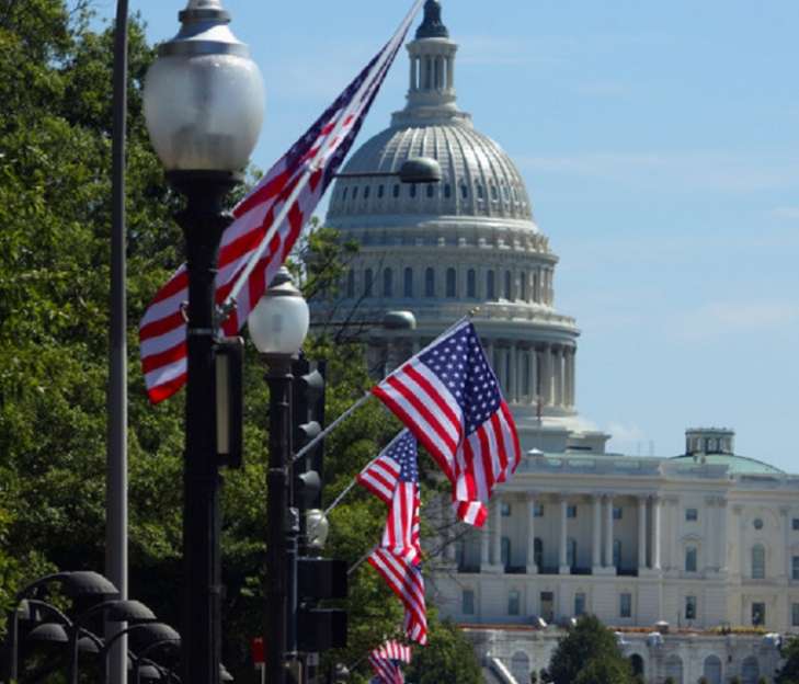 Украине не давали Atacms поскольку их у США мало заявление